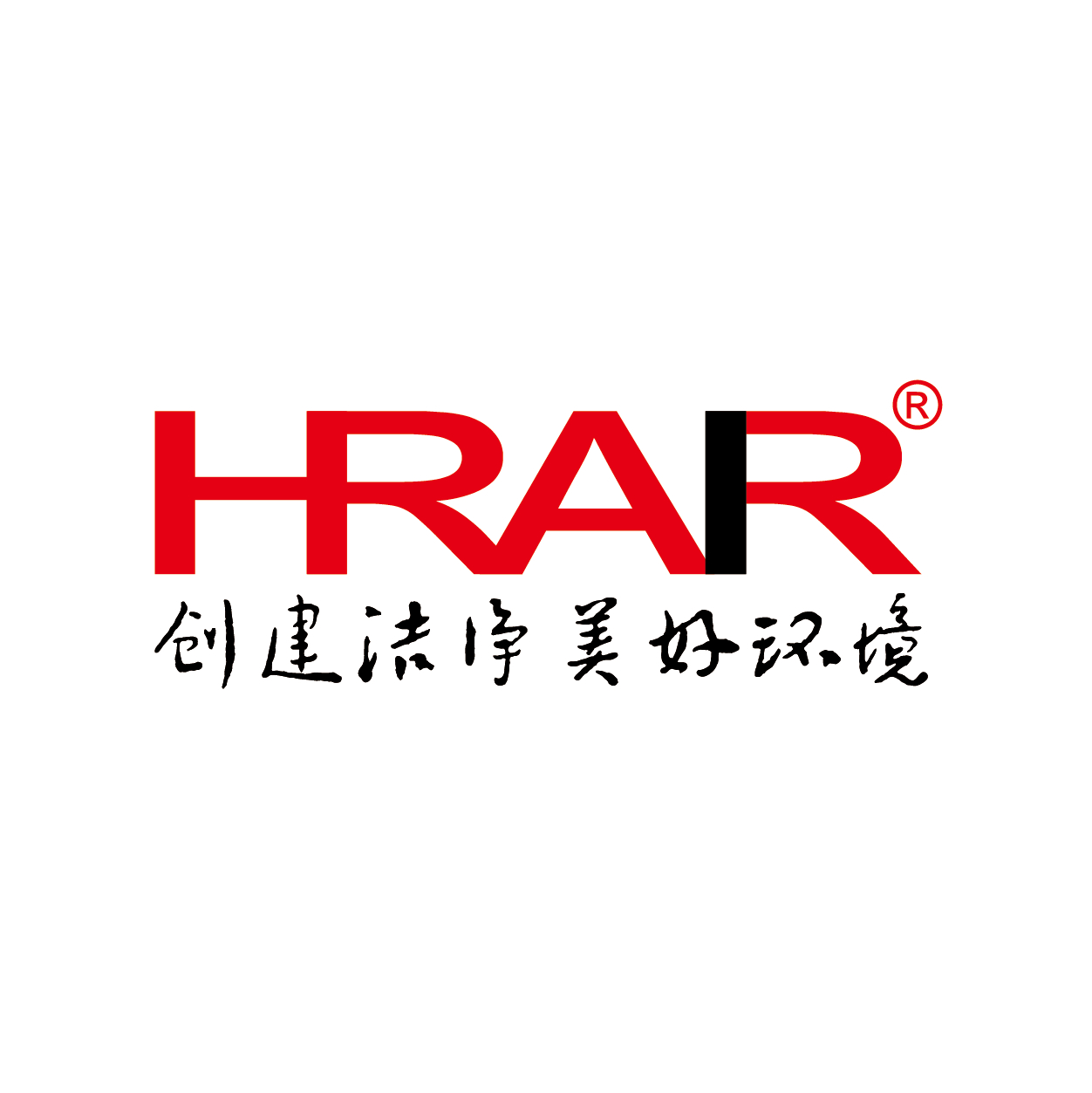 空气过滤器净化设备 