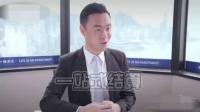 企业税务筹划技巧税务筹划的切入点商贸公司税务筹划企业做税务