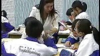 小学语文优质课:小语专家讲座 六年级作文复习指导