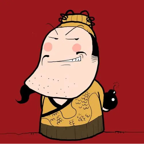 一笑玩全战 