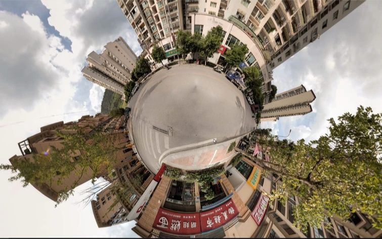 重庆企业宣传片拍摄制作,重庆产品宣传片拍摄制作,重庆广告片拍摄...