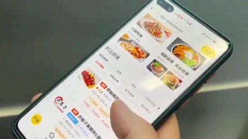 美团京东淘宝升级会员大战