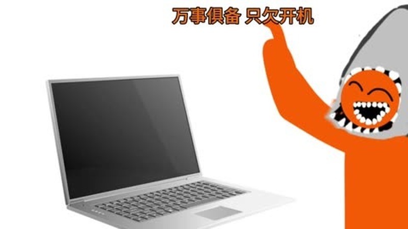 儿童喜爱热门动漫卡通动画片成新宠