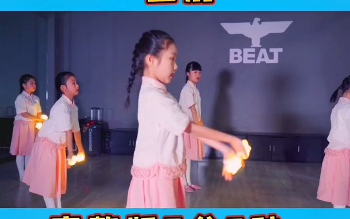 大班毕业舞蹈|送别 大班毕业舞蹈 幼儿园毕业舞蹈 幼儿园大班毕业舞蹈 ...