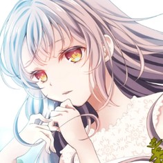 技术巅峰探索者 