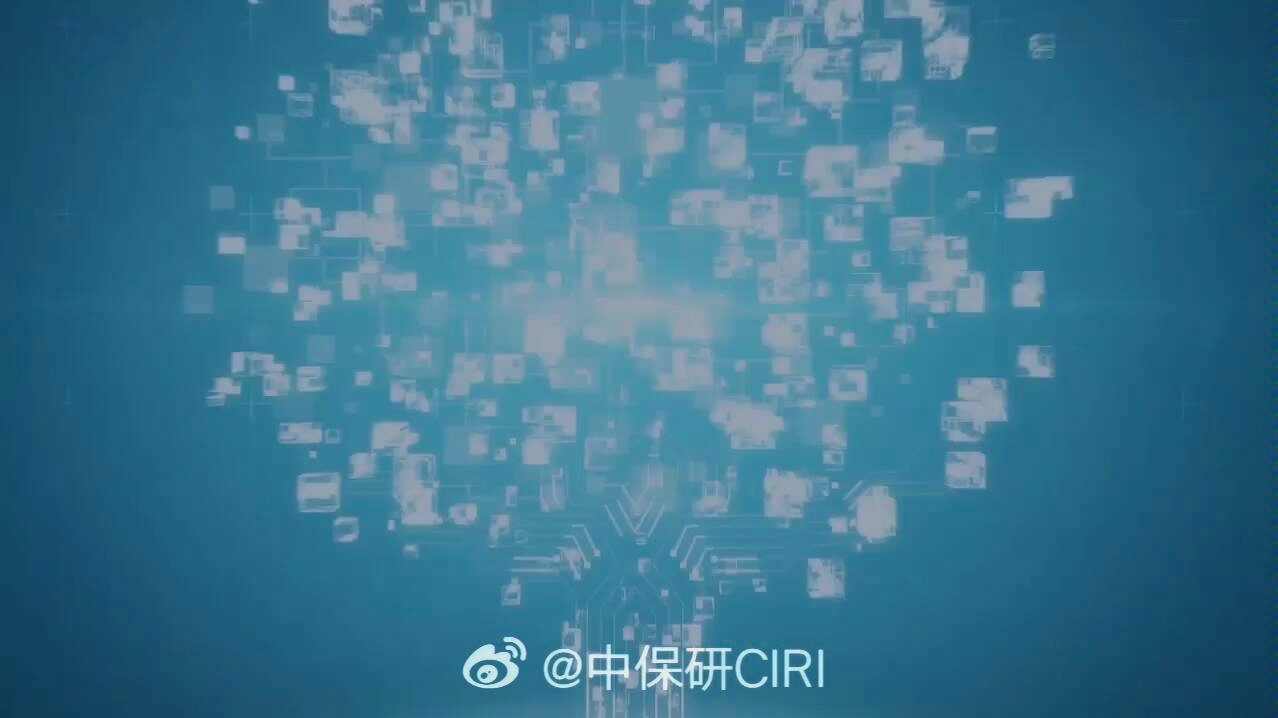 中保研哈弗F5碰撞测试视频补档。另,哈弗H6已进入20年第一批待测...