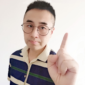 职场如战场 