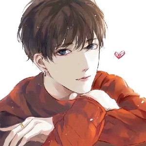 i小小明 
