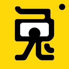 特务兔说剧
