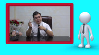 手机数据线怎么挑选?还有这学问