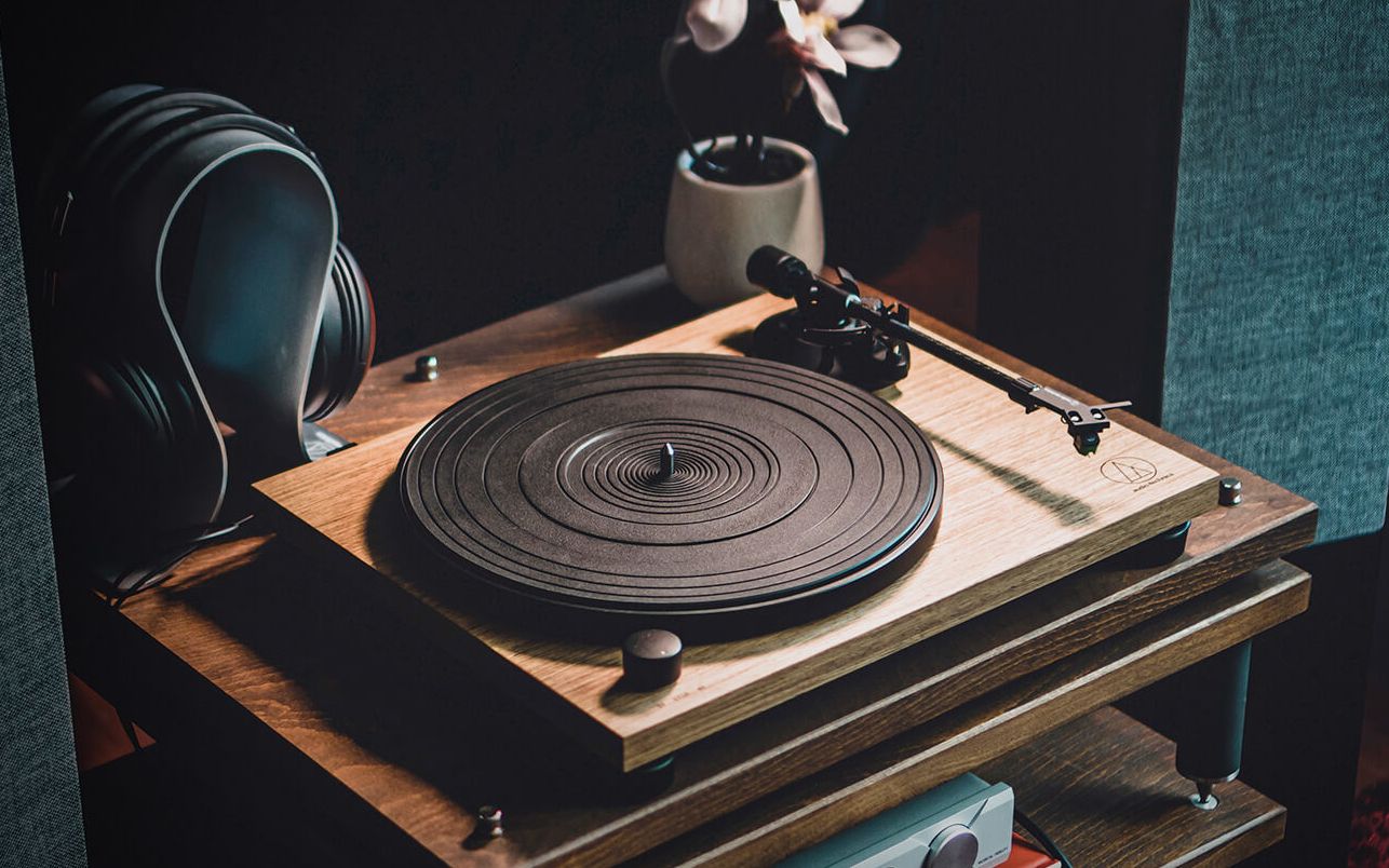 AT-LPW40WN 安装和设置