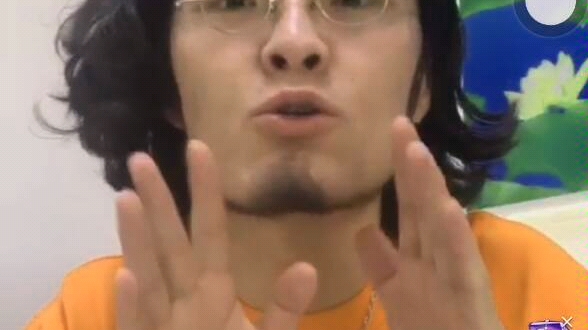 小陈评价DW 手表