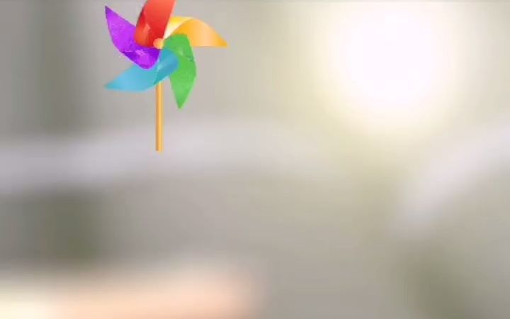 曲纹网状硬式透水管 框架渗透雨水管地下道排水管