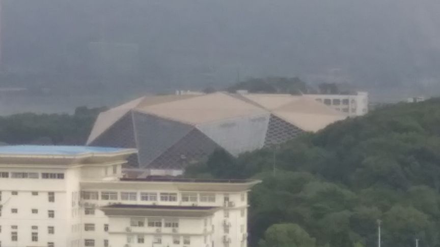 1、建筑施工进度组织的概念