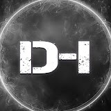 DH-CS2 