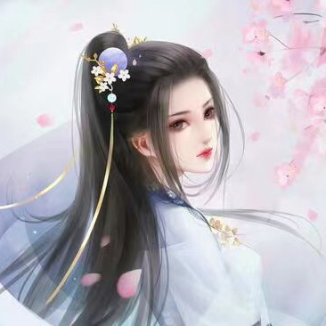 材料大师姐 