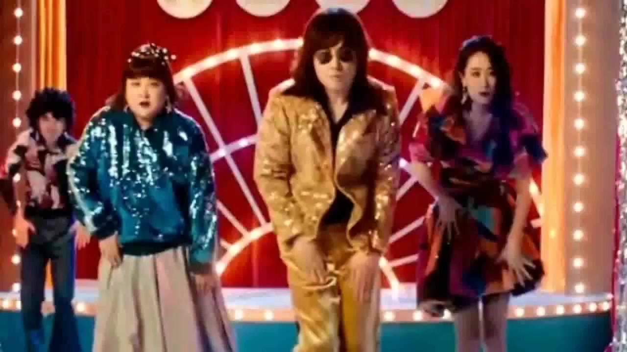 破59亿!2021春节档票房创中国影史纪录