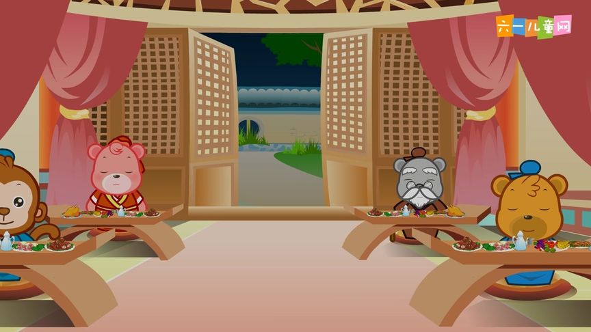 嘟拉古诗儿歌 凉州词,王之涣展示的边塞地区壮阔、荒凉的景色