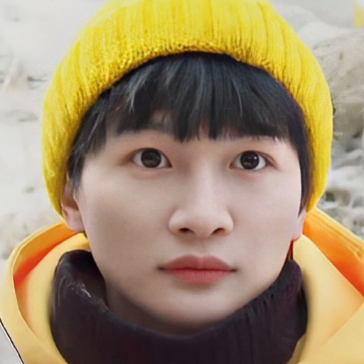 卖安利的牙医酱 