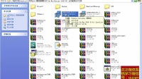3DMAX2012室内设计基础入门自学家装案例教程3d max建模Vray渲染