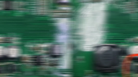 一台科沃斯DJ65不充电,自己维修!求大神告知此mos管型号!感谢
