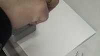 瑞士TESA维修服务中心 1811001 槓桿表 杠杆表 維修