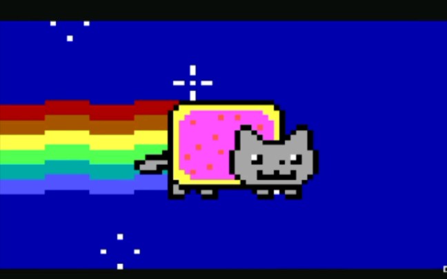 手机运行WindowsXP再打开MEMZ.exe会发生什么