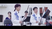 江西师范高等专科学校