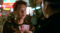 影帝接到不可能的任务!吃饭洗澡加夜总会,两个人预算300块钱!