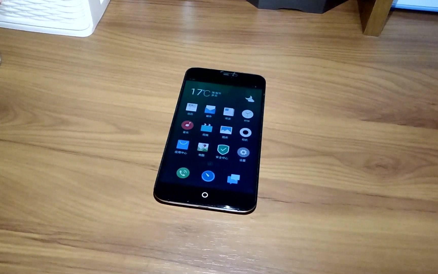 【拆机】魅族 MX3 电池退役,能否通过换电池起死回生? - 奇趣保罗