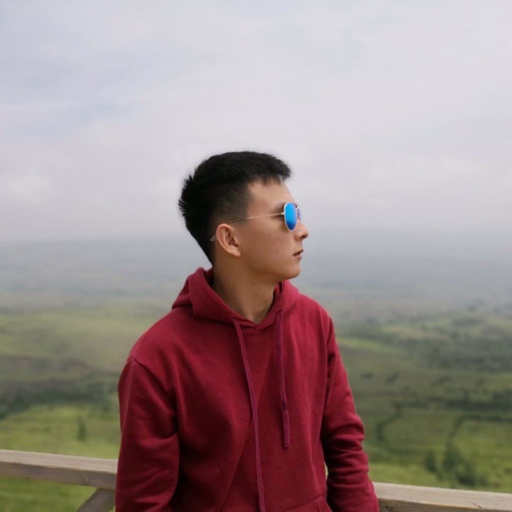 山姆大叔的酒店日记 