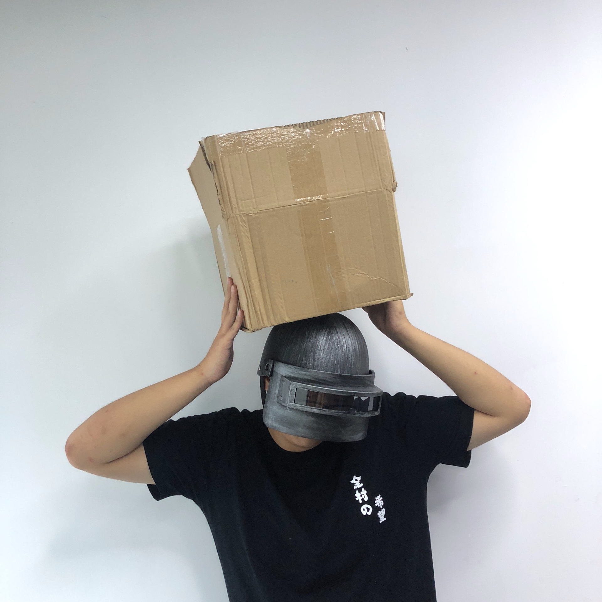 肥宅快乐蛋儿 