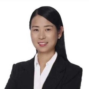 别墅区黄春艳 