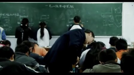 初中数学(一元一次不等式组)