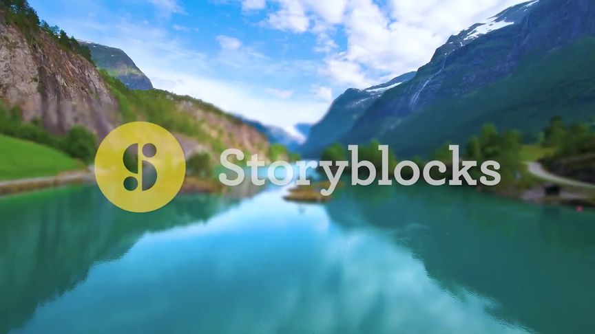 【AE教程】如何实现无限放大效果