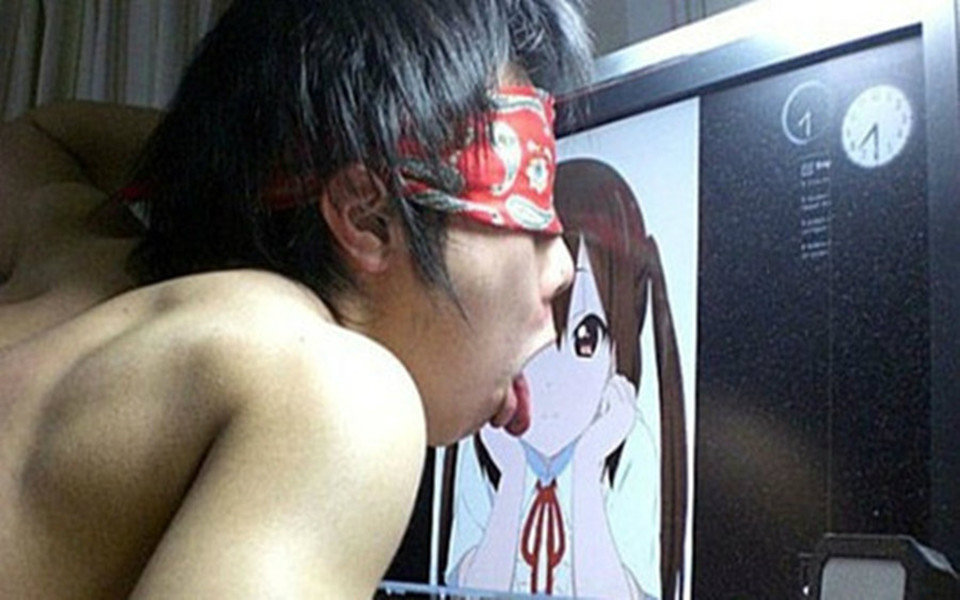 【笑料百出】178 宅男在家都爱干哪些羞羞事