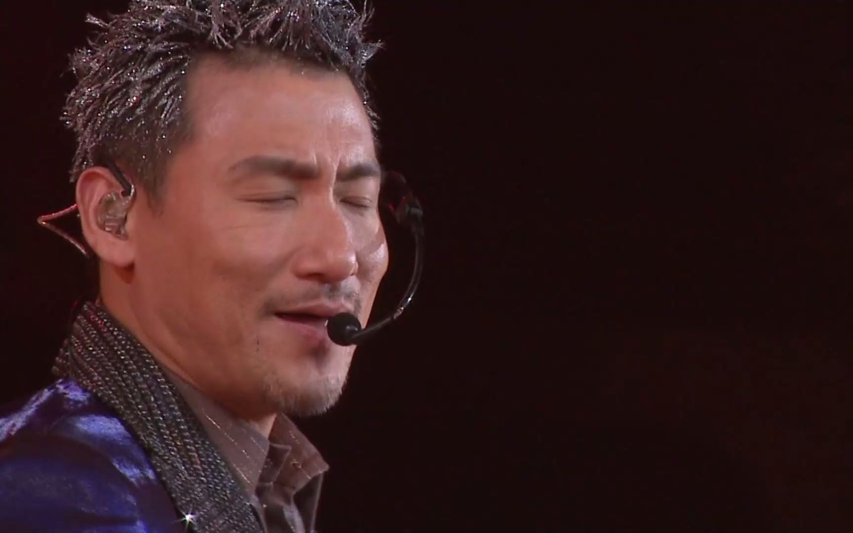 [张学友光年世界巡迴演唱会'07.-.香港站.Disk.1].演唱会.(1080P)