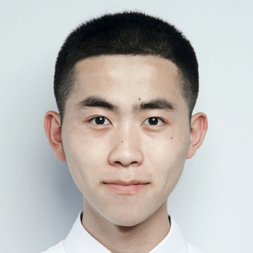 红枫馆王掌柜 