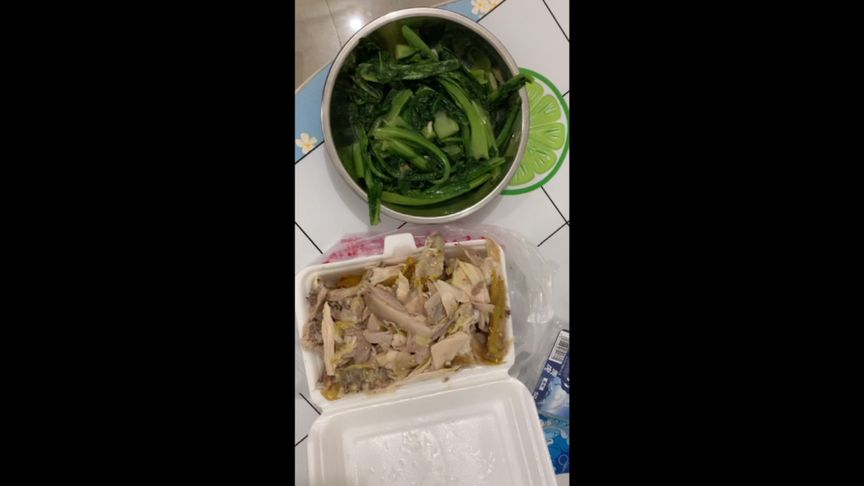 周末愉快,明天开始又是新的一周了ߘ