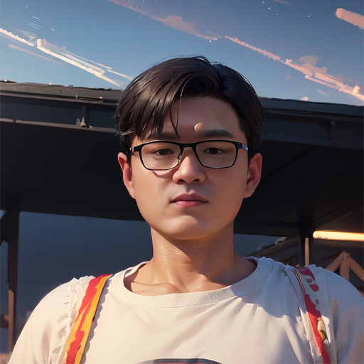 Panda_Yang2023 