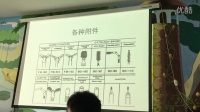 支气管镜介绍3