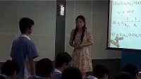 高一数学求递推数列的通项公式 温淳