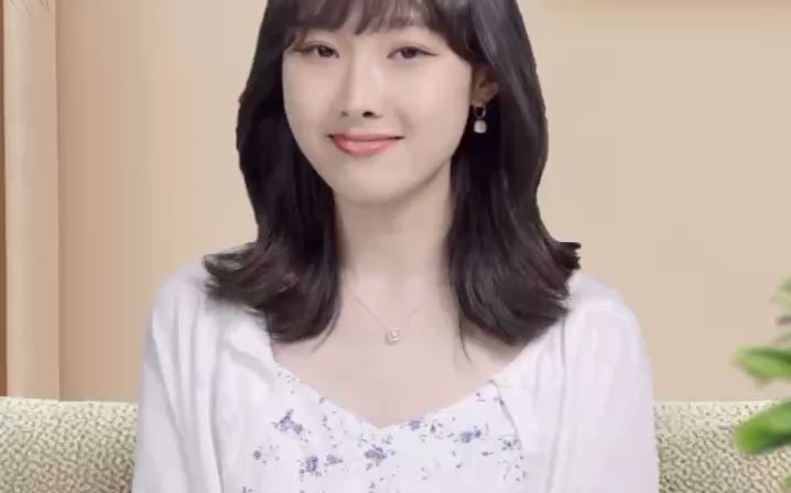 郑州房建二级资质新办,整转都可以操作