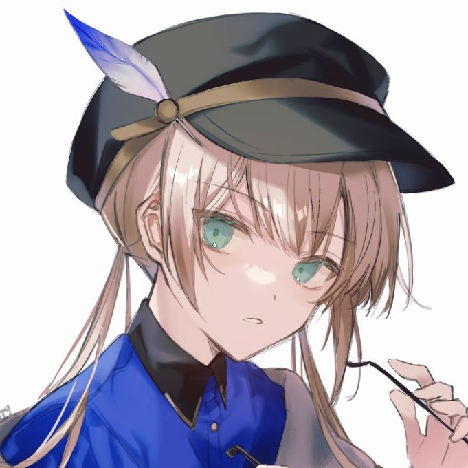 双葉OwO 