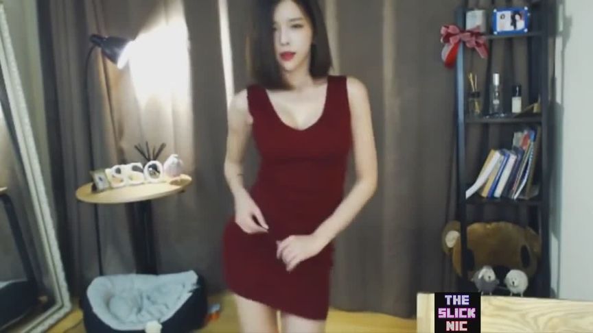 滴答滴答滴答滴