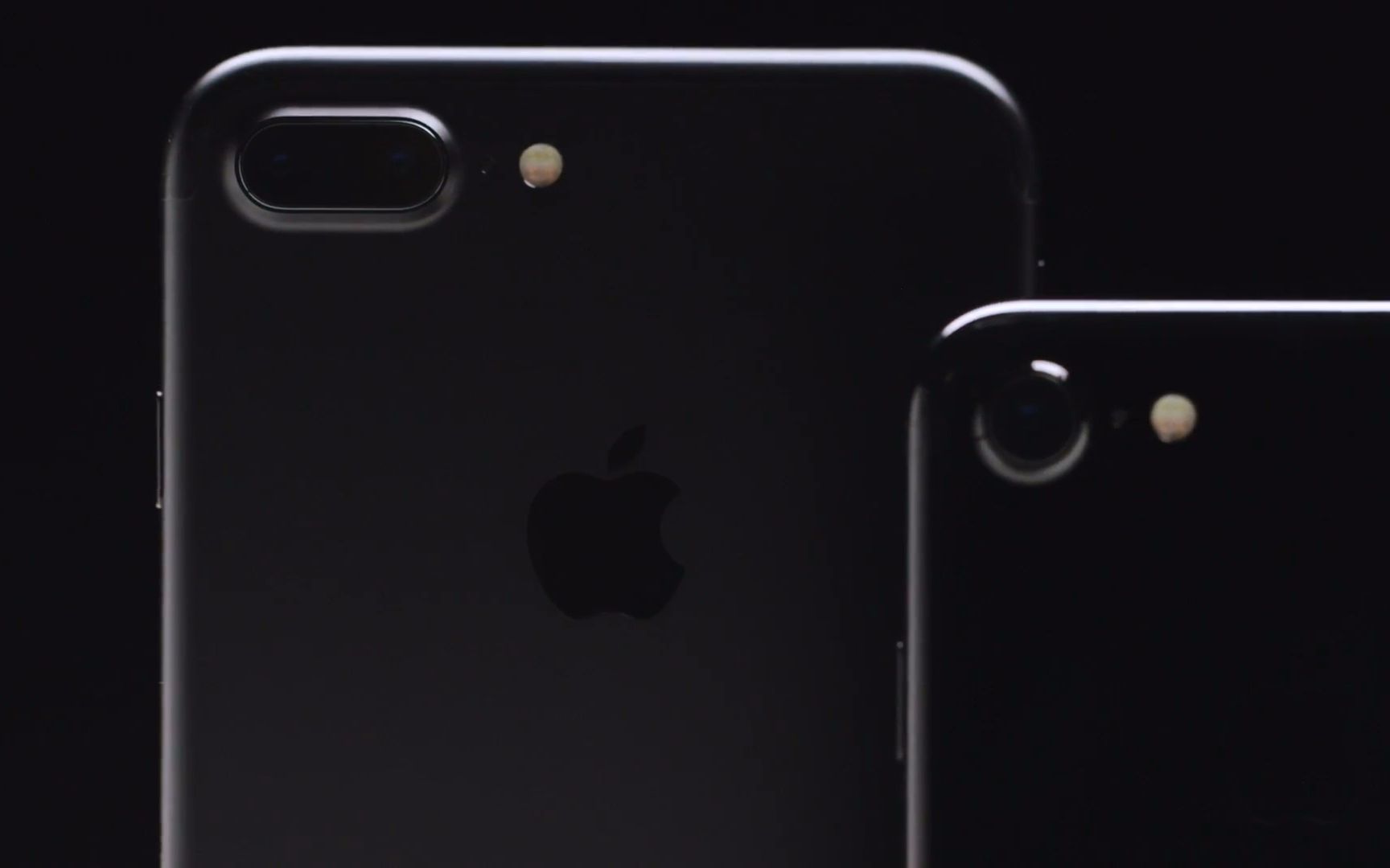 「科技三分钟」iPhone 8将配大电池容量 共享单车破坏方式层出不穷 ...