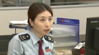 广东新闻联播 2019 耕地占用税法9月1日起正式施行 广东省将适用新的...