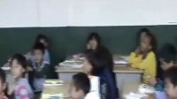 主题班会-学会感恩