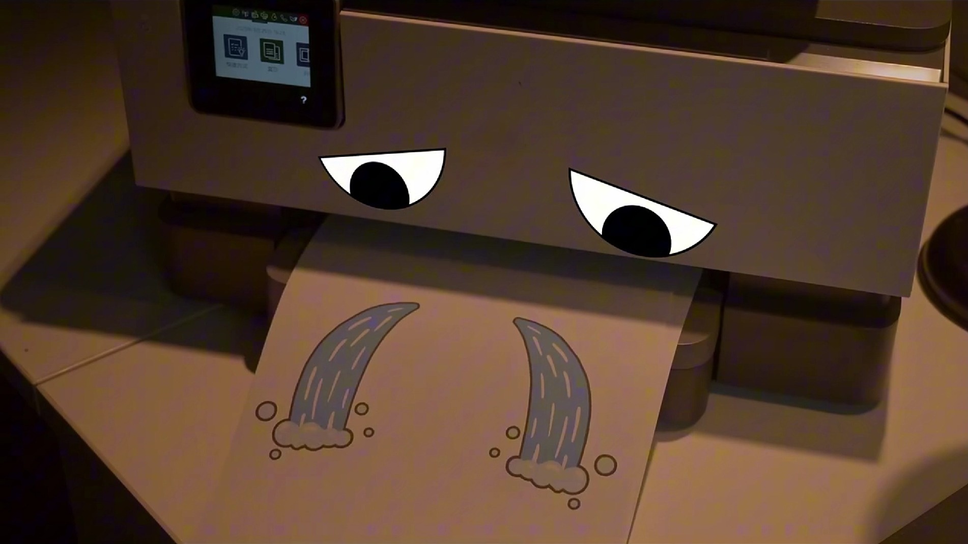 看SOLIDWORKS 2026新产品如何破局