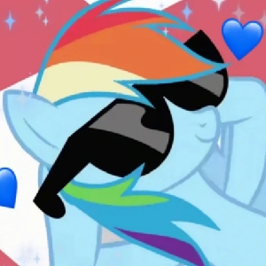 rainbow互关秒回 